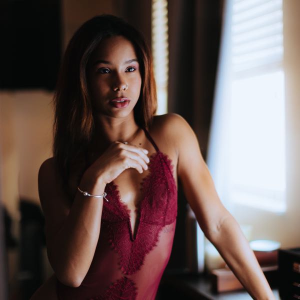 Hi :) - Find Hi :) Onlyfans - Linktree