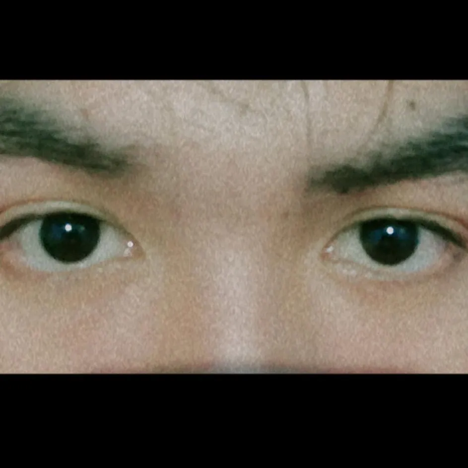 Muhammad Rizky Alfarisi | Linktree