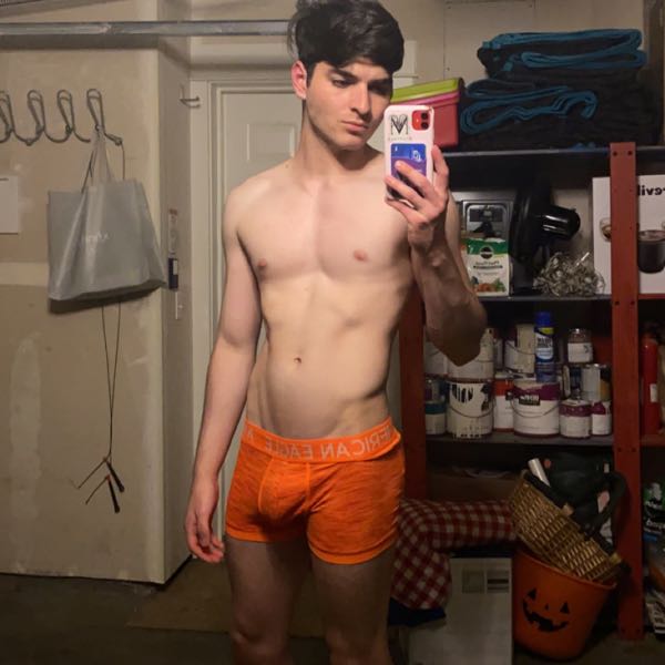 Charlie Blancas - Find Charlie Blancas Onlyfans - Linktree