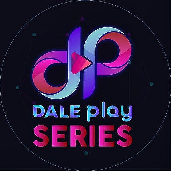 DalePlay | Twitter, Instagram, YouTube, TikTok | Linktree