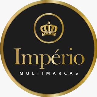 @Imperio_multi | Linktree