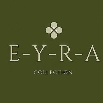 @Eyra_collection | Linktree