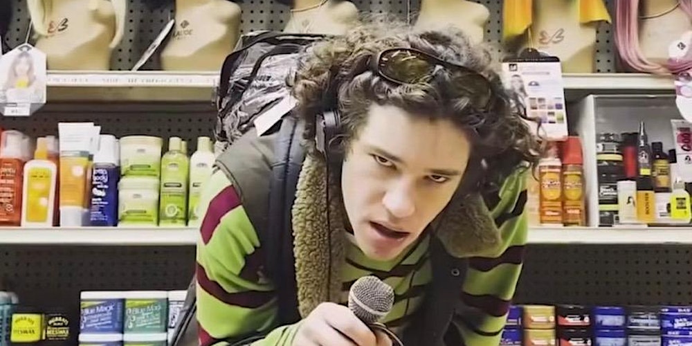 @sugar___pit | Linktree