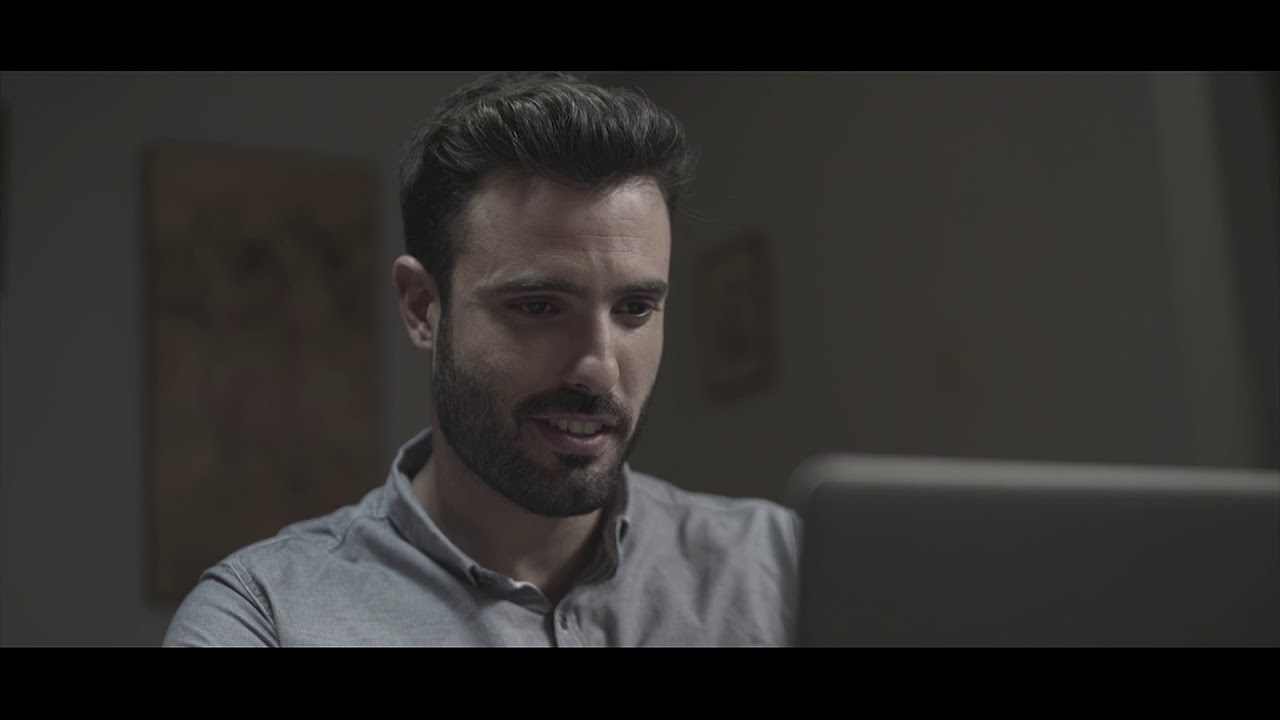 Brave Movement | Linktree