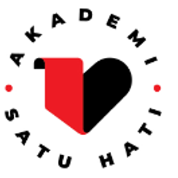 People Development HC3 PT.DAM | Linktree