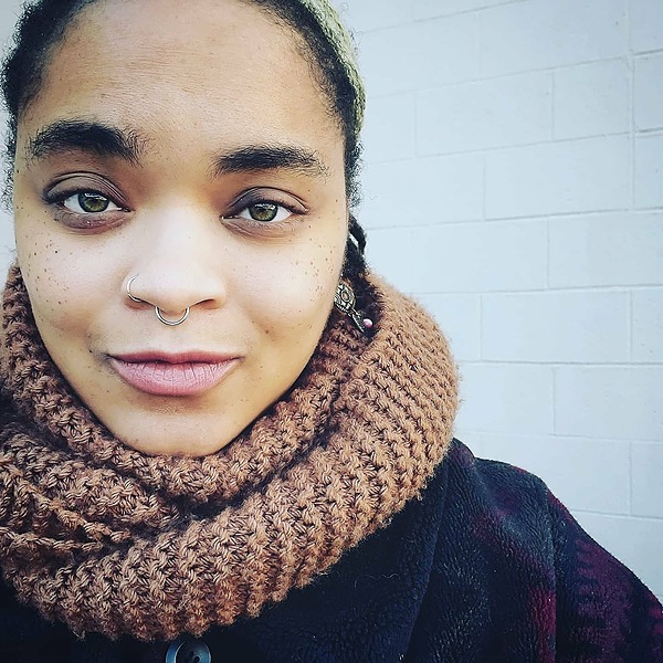 @olliknits | Linktree