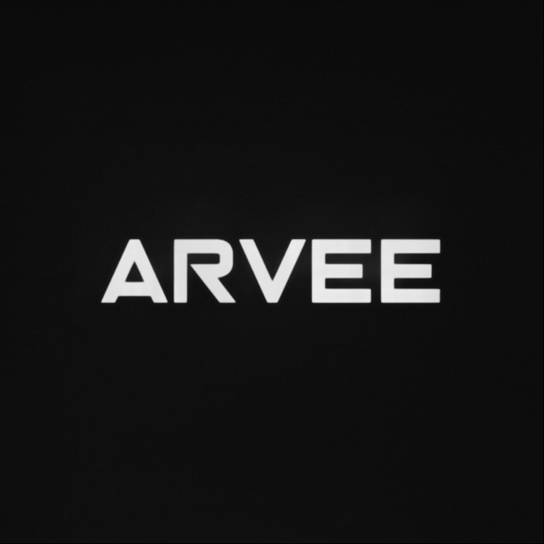 arveeofficial - Listen on Spotify - Linktree