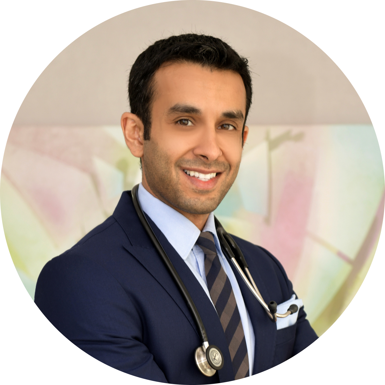 @Dr.Sartawi | Linktree