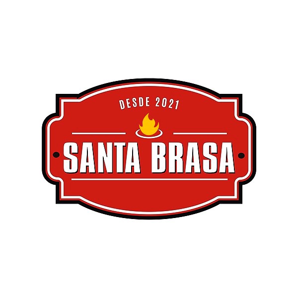 Santa Brasa Freguesia | Instagram, Facebook | Linktree