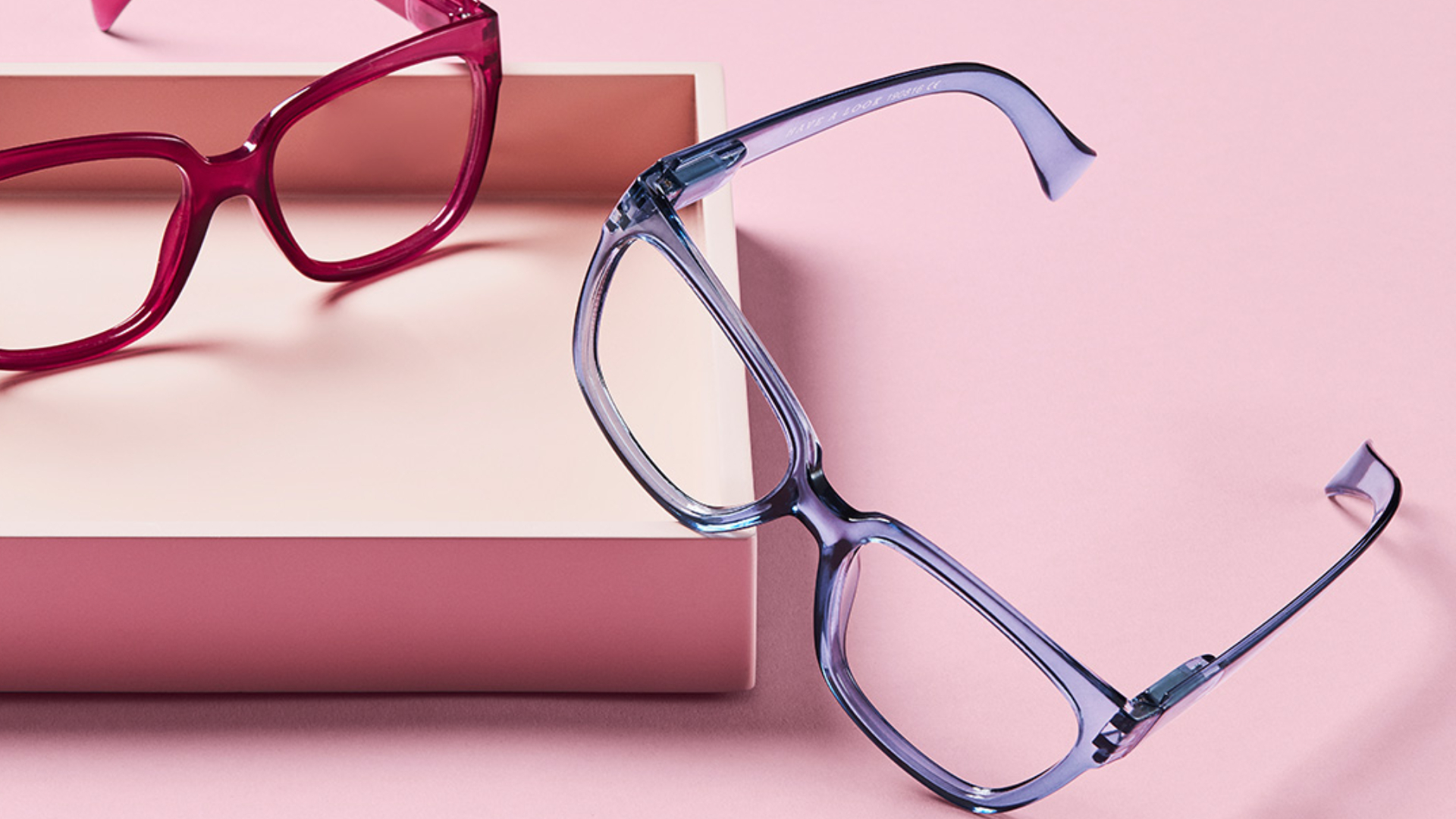 @eyewearexpert | Linktree