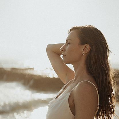 Sequoia Satori | Linktree