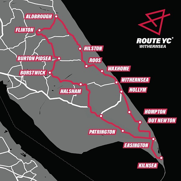 @route_yc | Linktree