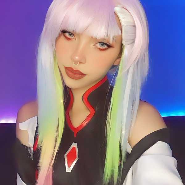 Neko Rukia - Find Neko Rukia Onlyfans - Linktree