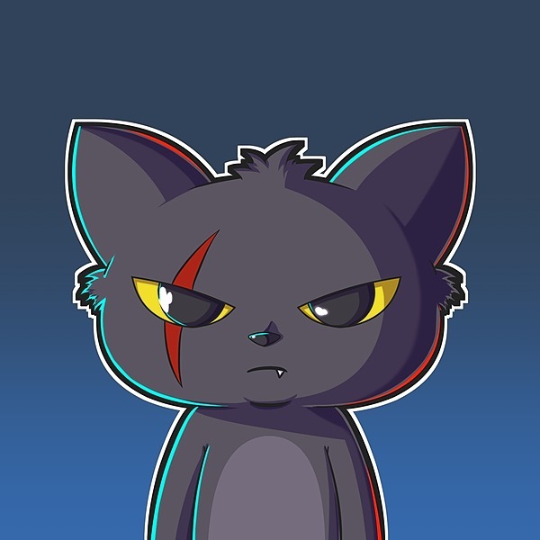 iisfernando | Twitter, Instagram, TikTok, Twitch | Linktree