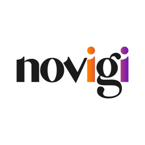 @NovigiTreinamentos | Linktree