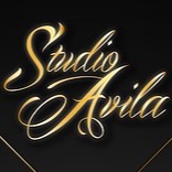Studio Avila | Instagram, YouTube, Facebook, TikTok | Linktree