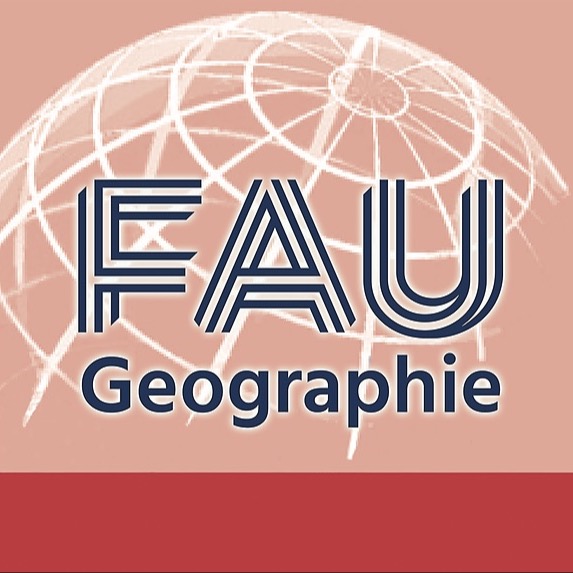 @fau.geo | Linktree