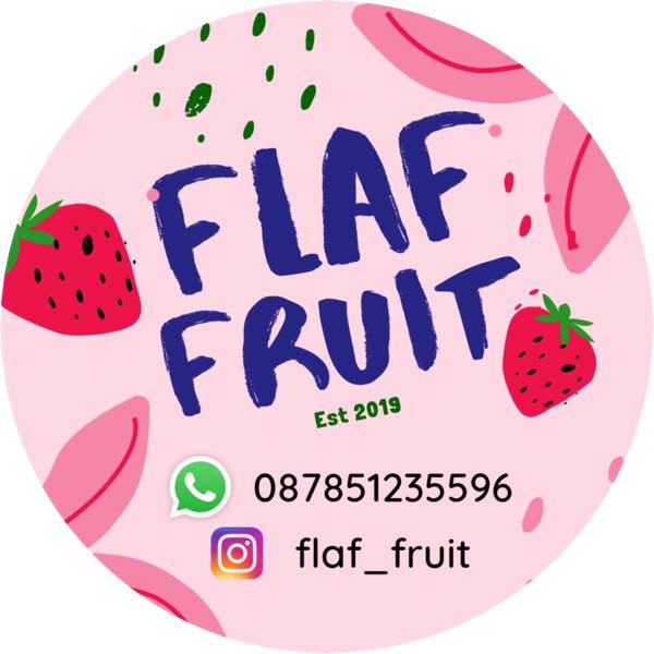 @flaf_fruit | Linktree