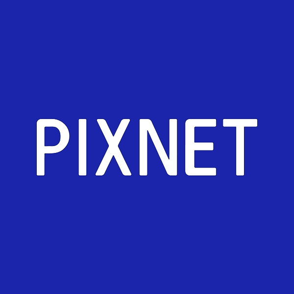 pixnet.net | Facebook, TikTok | Linktree