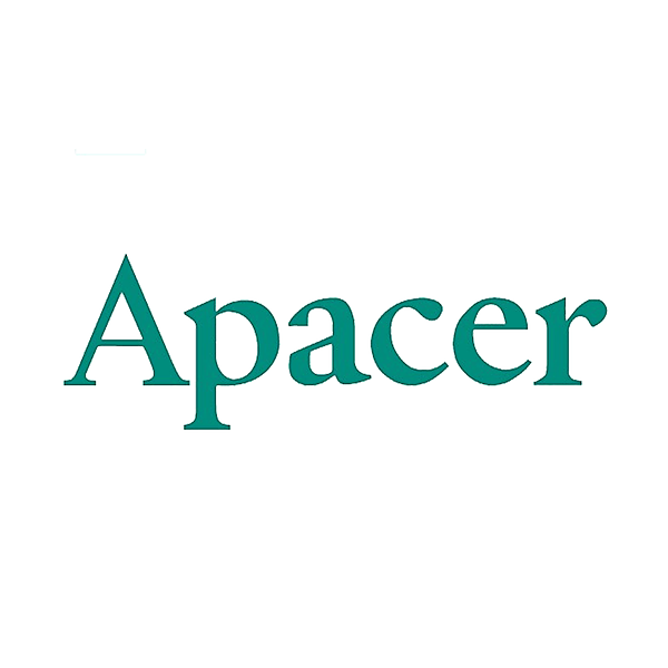 Apacer Indonesia | Linktree
