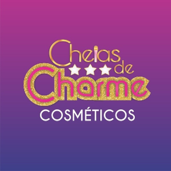 Cheias de Charme Cosméticos | Linktree