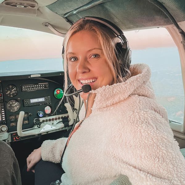 @pilotfiona | Linktree