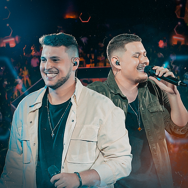 FelipeeMurillo | Instagram | Linktree