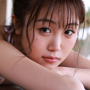 cjd_haruka | Twitter, Instagram, TikTok | Linktree