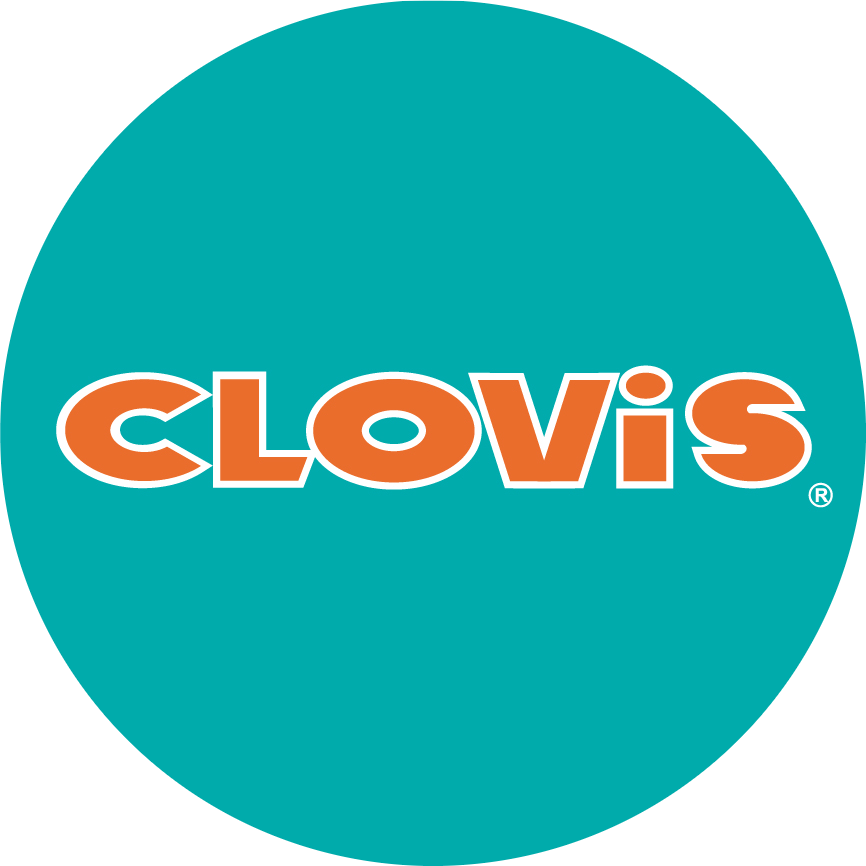 @clovis_oficial | Linktree