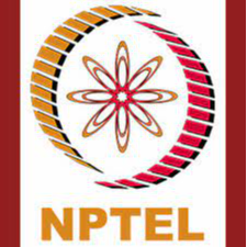 MBCET Library on Mobile | Linktree