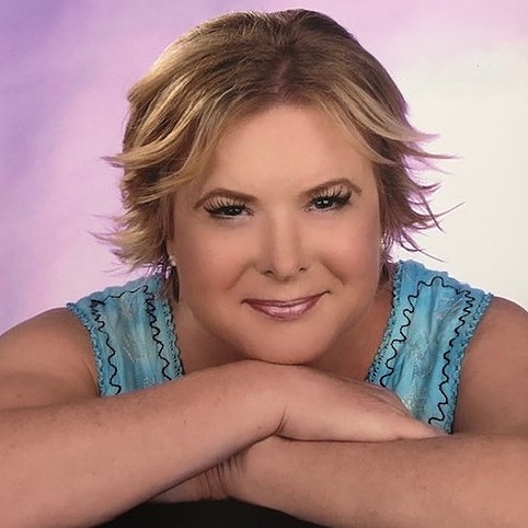 Fiona George | Linktree