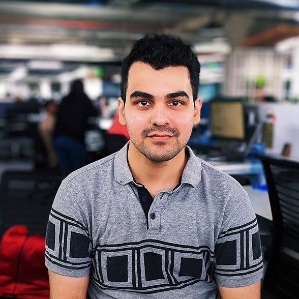 Chandan Kumar Tiwari | Linktree