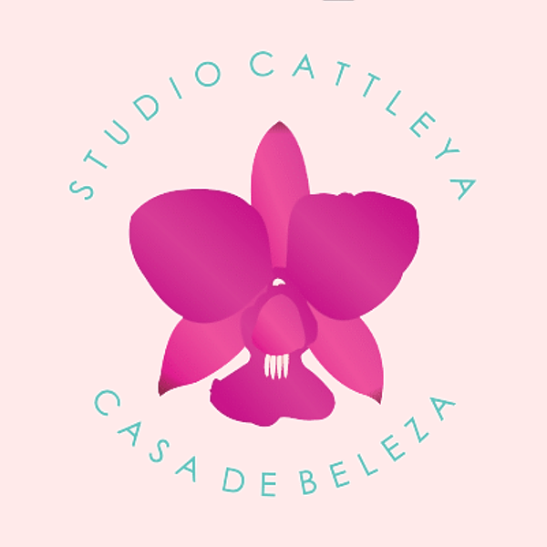 Studio Cattleya Concept | Linktree