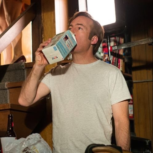 @Rayan | Twitter, Instagram, TikTok | Linktree