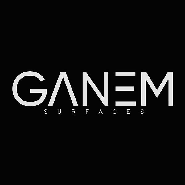 Ganem Surfaces | Linktree