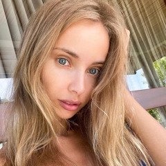 catherine.enn | Twitter, TikTok | Linktree