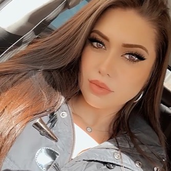 danielle nicole lujan - Find danielle nicole lujan Onlyfans - Linktree