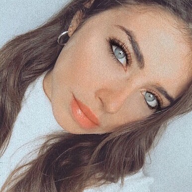 Ila.mos | Instagram, YouTube, TikTok, Twitch | Linktree