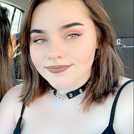 Alicex2015 - Find @Alicex2015 Onlyfans - Linktree