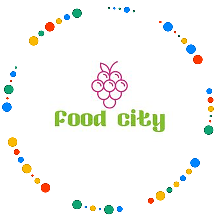 Best Kitchen Linktree