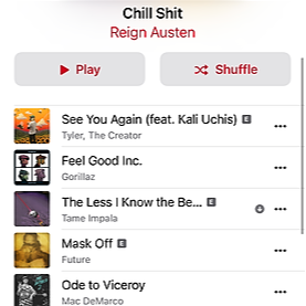 🍓 Reign Austen 🍓 - Find 🍓 Reign Austen 🍓 Onlyfans - Linktree