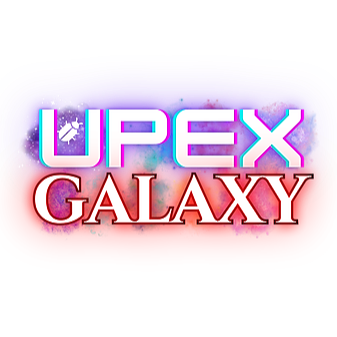 UPEX DOCUMENTATION | Linktree