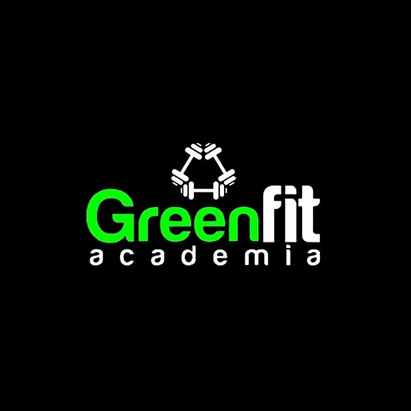 Greenfit Academia | Instagram, Facebook | Linktree