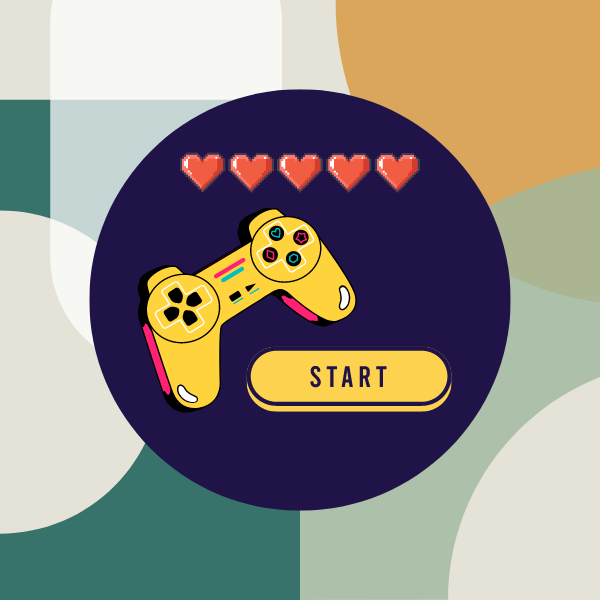 @oculusgames | Linktree