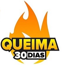 Princípio Fitness | Linktree