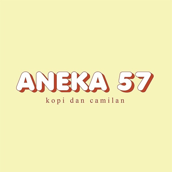 ANEKA 57 | Linktree