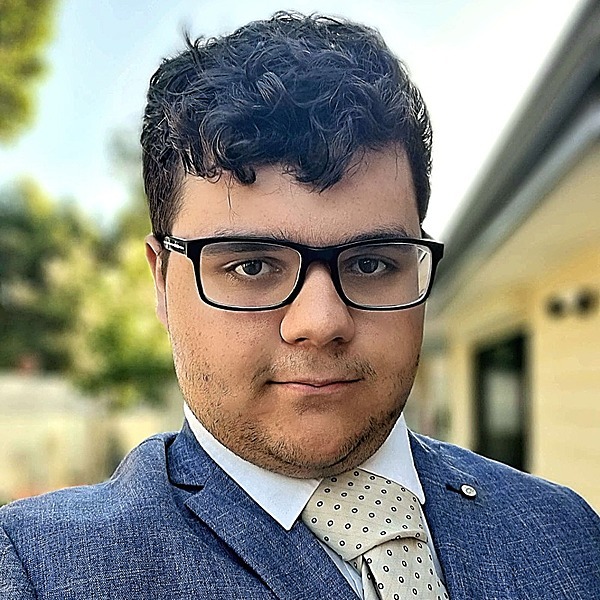 @joshmjbonasera | Twitter, Instagram, Facebook | Linktree