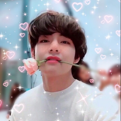 Just_wanna_go_home | Instagram, TikTok | Linktree