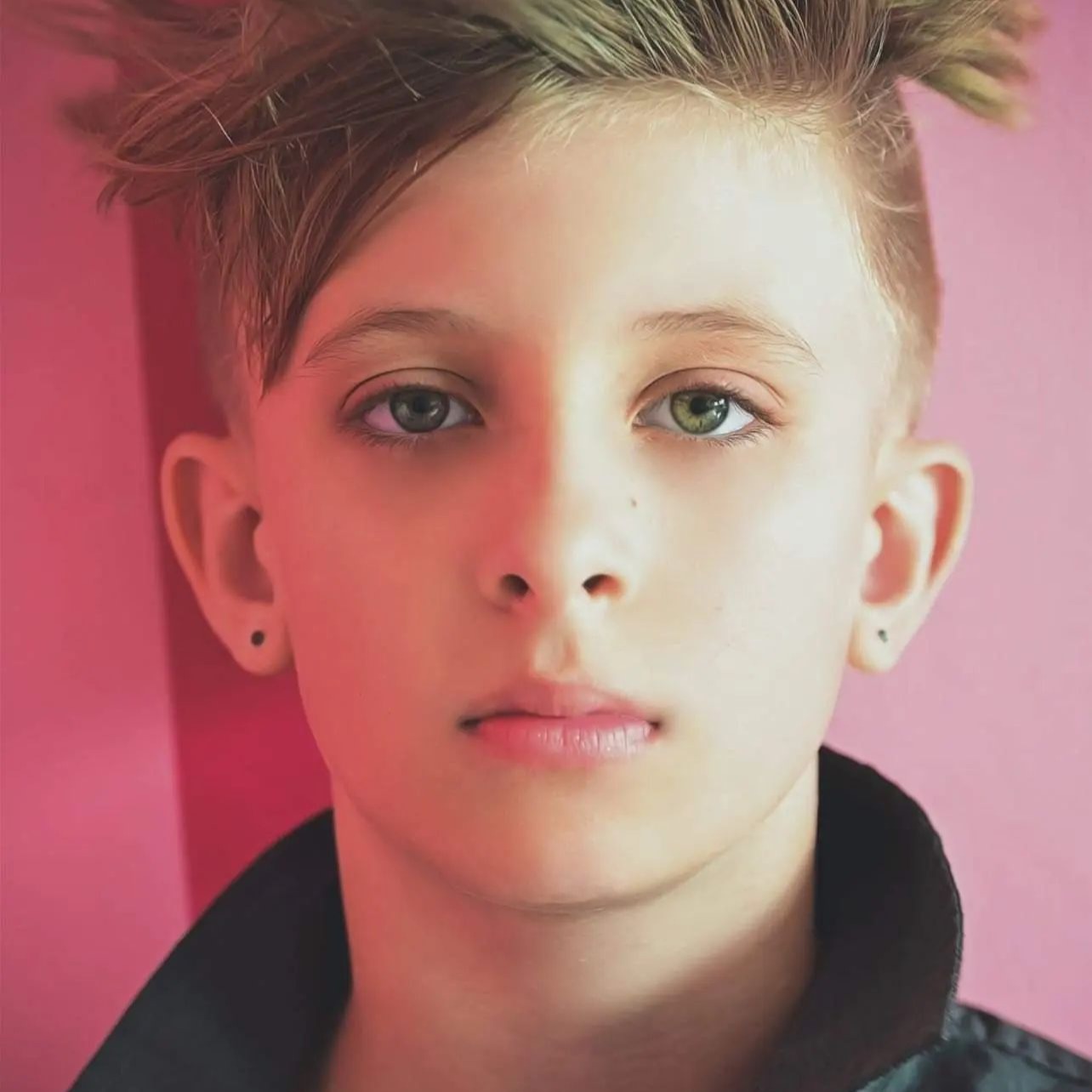 carl_eilers | Instagram | Linktree