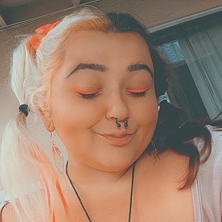 @sydneynova | Linktree